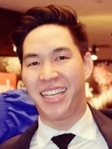 Michael Yip - Lawyer in Chicago, IL - Avvo