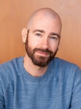 Michael Young - Lawyer - Avvo