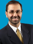 Michael Zanic - Lawyer in Pittsburgh, PA - Avvo