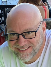 Michael Zemon - Lawyer - Avvo