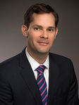 Michael Zimmerman Profile - Phoenix, AZ Litigation Lawyer