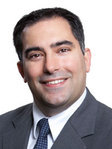 Michaelangelo Rocco Profile - Buffalo, NY Litigation Lawyer