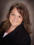 Michele Devlin - Lawyer in Grand Junction, CO
