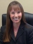 Michele Hales Profile - San Jose, CA Divorce Lawyer