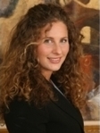 Michele Hanash Profile - Bankruptcy Lawyer
