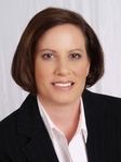 Michele Lewis Profile - Jupiter, FL Real Estate Lawyer