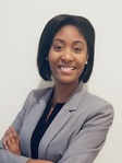 Michele Rozier - Lawyer in Boston, MA - Avvo