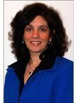 Michele Zerafa Profile - White Plains, NY Elder Law Lawyer