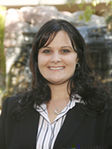 Michelle Alanis Profile - Las Vegas, NV Family Lawyer