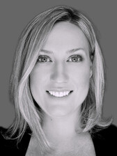 Michelle Alarie Profile - Employment Lawyer