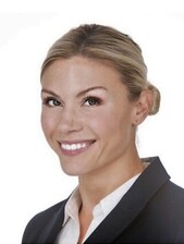 Michelle Brady Profile - Government Lawyer