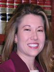 Michelle Briggs Profile - Las Vegas, NV Real Estate Lawyer