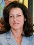 Michelle Burton Profile - San Diego, CA Insurance Lawyer
