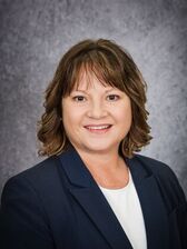 Michelle Cantoni - Lawyer in Conroe, TX - Avvo