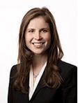 Michelle Eber - Lawyer in Houston, TX - Avvo