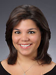 Michelle Ferrara - Lawyer in San Diego, CA - Avvo