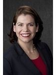 Michelle Friery Profile - Houston, TX Bankruptcy Lawyer