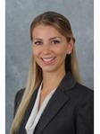 Michelle Grosser Profile - Coral Gables, FL Insurance Lawyer