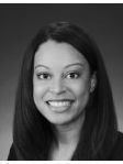 Michelle Holmes - Lawyer in Los Angeles, CA - Avvo