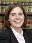 Michelle LaPointe Profile - Brookline, MA Probate Lawyer