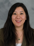 Michelle Lee - Lawyer in West Sacramento, CA - Avvo