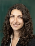 Michelle Minkin Profile - Lawyer