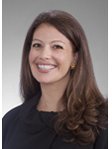 Michelle Moore - Lawyer in Houston, TX - Avvo