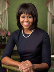 Michelle Obama - Lawyer in Washington, DC - Avvo