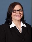 Michelle Reeves - Lawyer in Deland, FL
