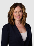 Michelle Rice Profile - Houston, TX Personal Injury Lawyer