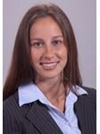 Michelle Sabin Profile - Tampa, FL Litigation Lawyer