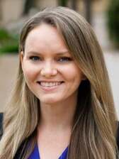 Michelle Silva - Lawyer in San Diego, CA - Avvo