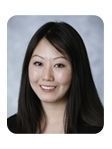 Michelle Ting Profile - San Jose, CA Estate Planning Lawyer