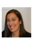 Michelle Urka Profile - Skokie, IL Immigration Lawyer