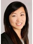 Michelle Yang - Lawyer - Avvo