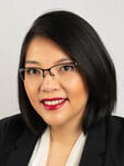 Michelle Yeung Profile - New York, NY Estate Planning Lawyer