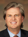 Mike Pipkin Profile - Dallas, TX Litigation Lawyer