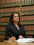 Milagros Laguna Profile - Miami, FL Divorce Lawyer