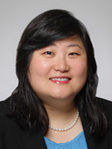 Mimi Yang - Lawyer - Avvo