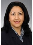 Minal Bhanshali - Lawyer in Chino Hills, CA - Avvo