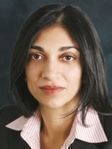 Minal Shah Profile - San Francisco, CA Immigration Lawyer