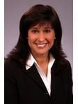 Mindy Ferrer Profile - Boca Raton, FL Elder Law Lawyer