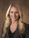 Miranda Hanley Profile - Stockbridge, GA Personal Injury Lawyer