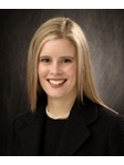 Miranda Motter - Lawyer in Columbus, OH - Avvo