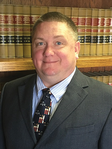 Mitchell Cross - Lawyer in Neosho, MO