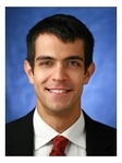 Mohsen Manesh - Lawyer in Seattle, WA - Avvo
