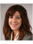 Molly Bailey Profile - Chicago, IL Estate Planning Lawyer