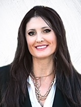 Molly Kramer - Lawyer in Simi Valley, CA - Avvo