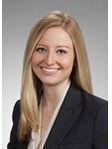 Molly Slusher Profile - Dallas, TX Business Lawyer