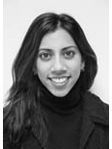 Monazza Idrees - Lawyer in Chicago, IL - Avvo